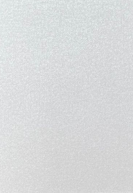 MDF LINHO PLATINA - Multichapas Produtos para Movéis