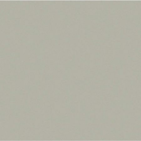 MDF Gianduia Trama - Multichapas Produtos para Movéis