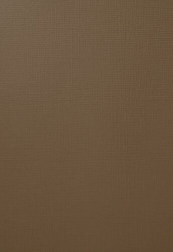 MDF LINHO CACAU - Multichapas Produtos para Movéis