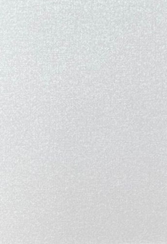 MDF LINHO PLATINA - Multichapas Produtos para Movéis